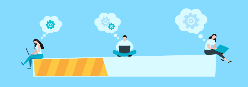 Install And Configure Nginx Pagespeed Module For Better Performance Optiweb Web Specialties